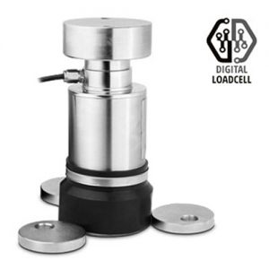 Load Cell Archives - Avery Pakistan