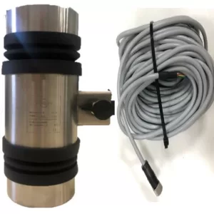 Load Cell - Avery Pakistan