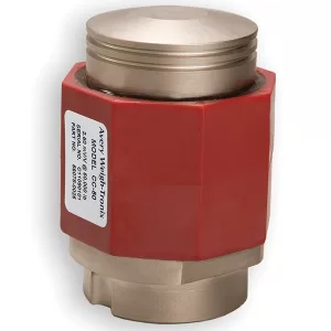 Load Cell - Avery Pakistan