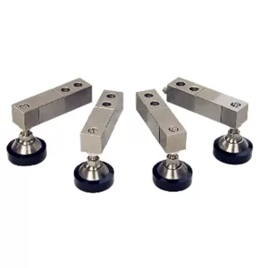 Load Cell - Avery Pakistan