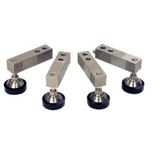 Load Cell Archives - Avery Pakistan