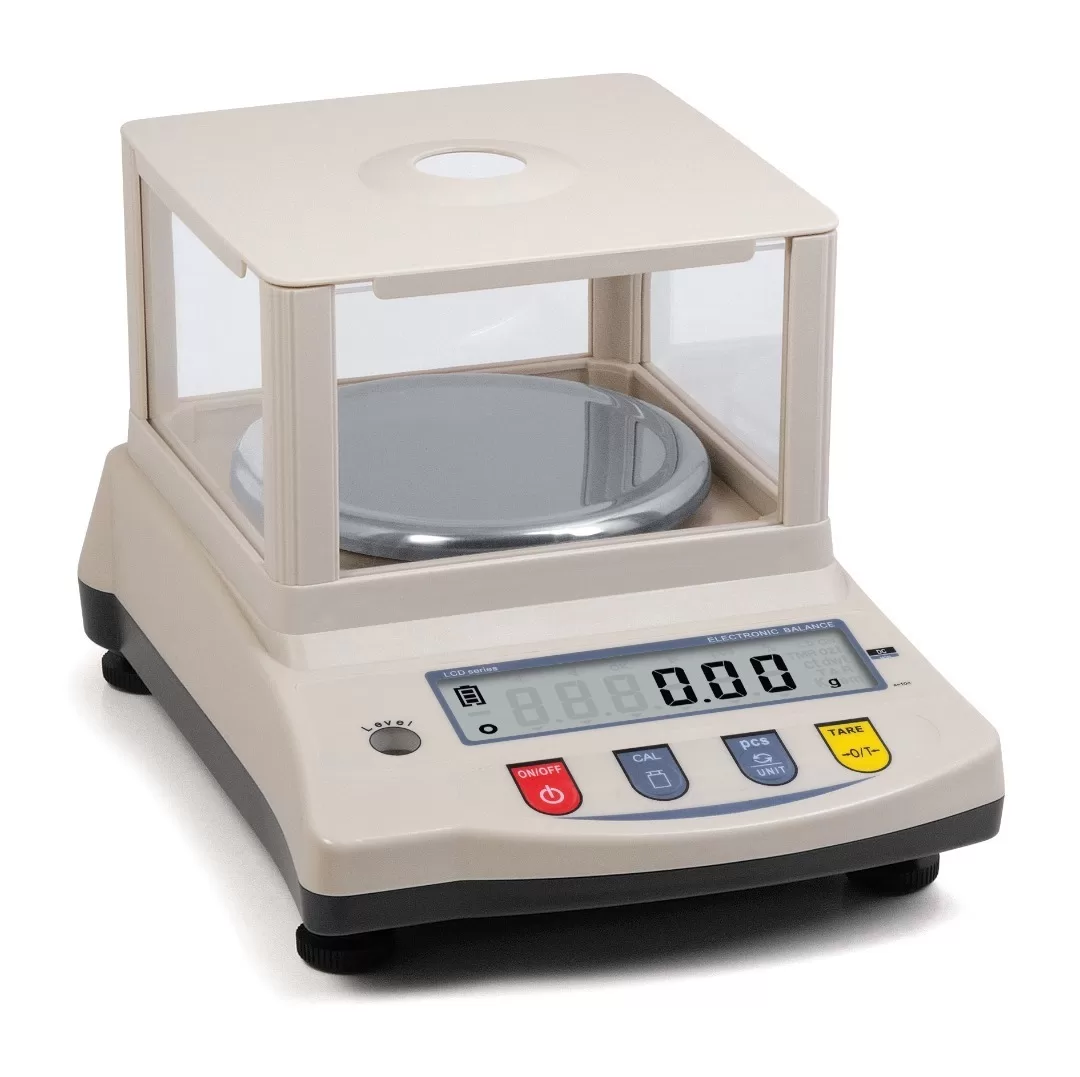 - Avery Pakistan Laboratory Precision Analytical Balances